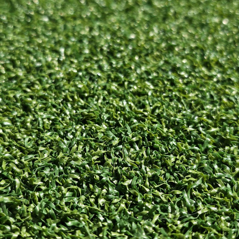 Gazon Synthétique Golf Putting Green 15mm : Pro et Réaliste